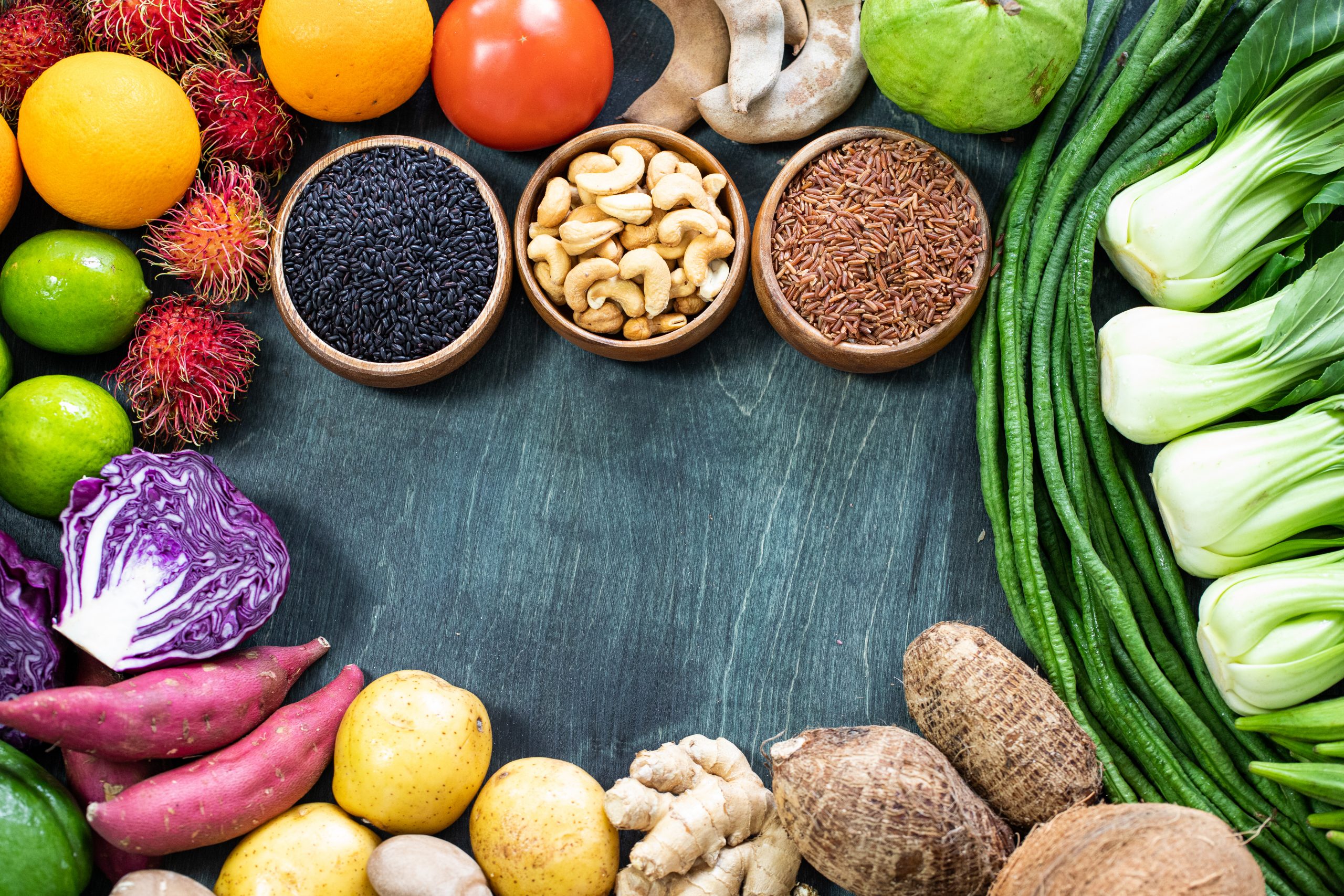 Emma Phạm Kitchen - Trang về chế độ ăn Eat Clean Ăn sạch sống khỏe hàng ...